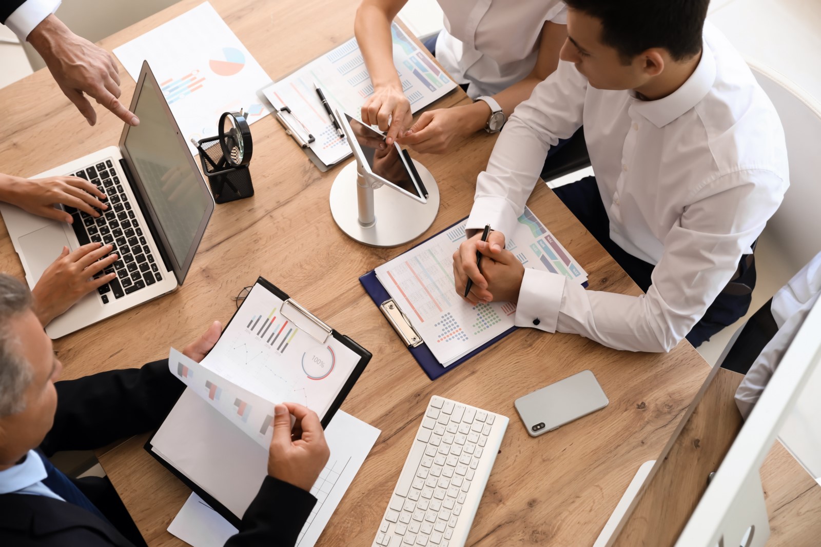Comment faire connaitre son entreprise - Duo Photo Comment faire connaitre son entreprise - Duo Photo